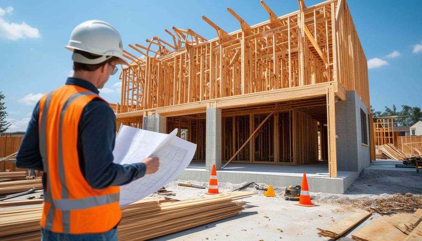 Unveiling the Secrets of Residential Structural Engineers